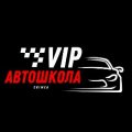 Иконка канала Автошкола ВИ АЙ ПИ