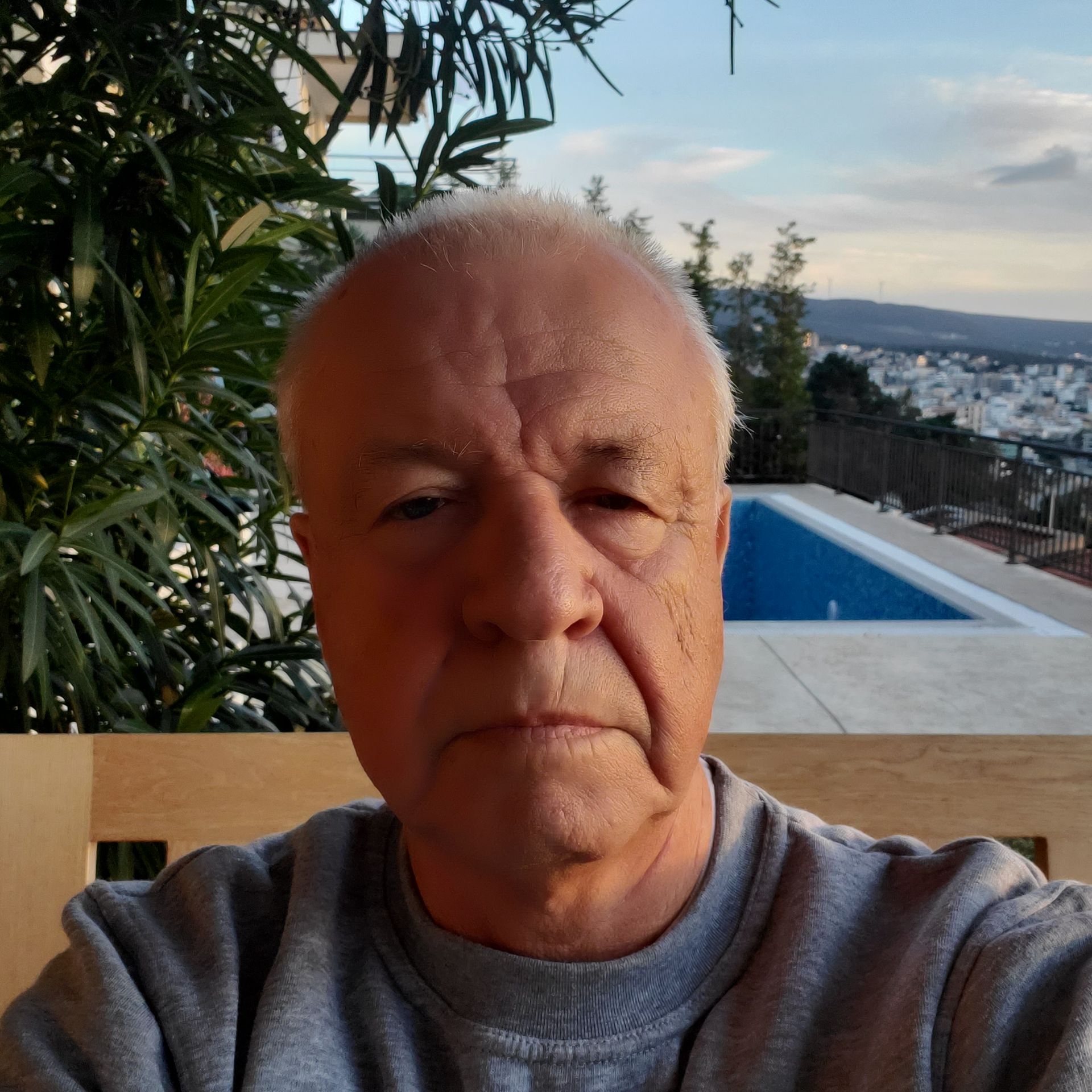 Иконка канала channel56324350