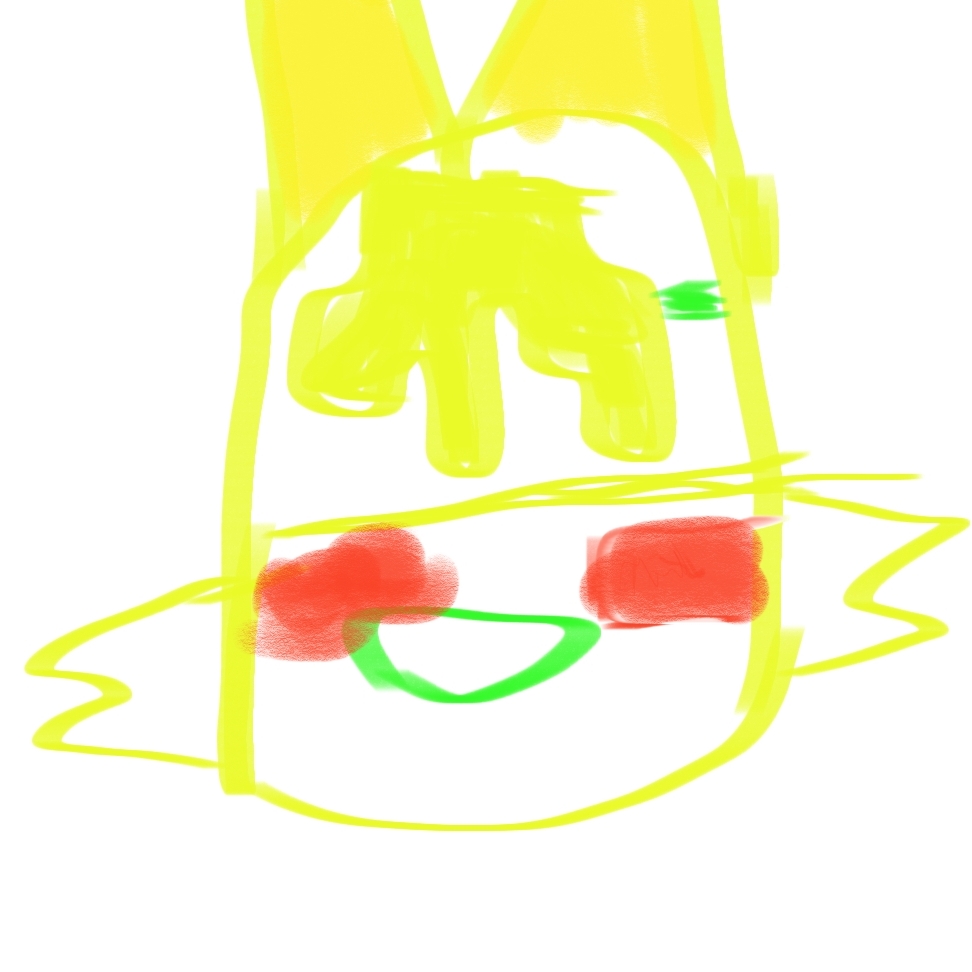 Иконка канала miskas