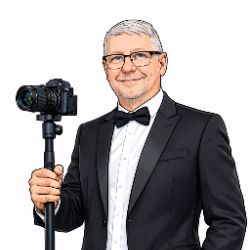 Иконка канала Игорь Варава