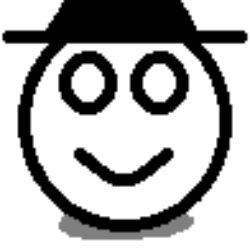 Иконка канала BallsTime