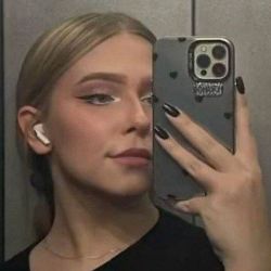 Иконка канала Елизавета