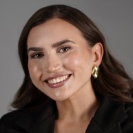 Иконка канала Ахмерова Татьяна