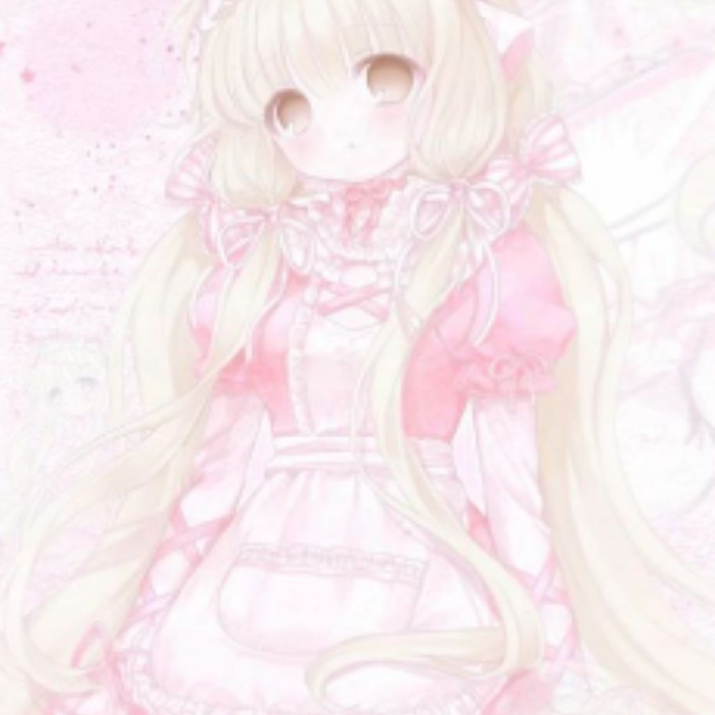 Иконка канала Мартакет♥️