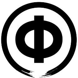 Иконка канала Фаэтон | Про клининговое оборудование