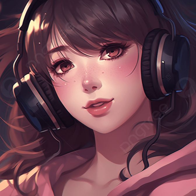 Иконка канала Pipsqueak