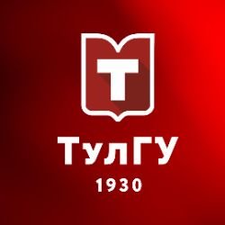 Иконка канала Тульский государственный университет