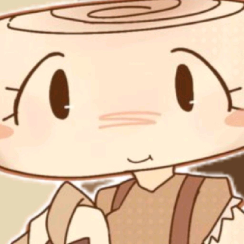 Иконка канала 🐚SHELLY🐚