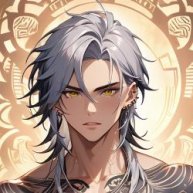 Иконка канала Kroni🤍