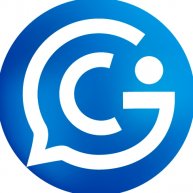 Иконка канала ОТС LIVE