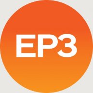 Иконка канала ЕРЗ.РФ ВИДЕО