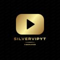 Иконка канала SilverVipYT