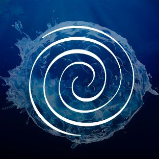 Иконка канала Plazma Water - плазмированная вода