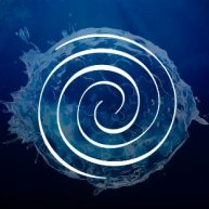 Иконка канала Plazma Water - плазмированная вода