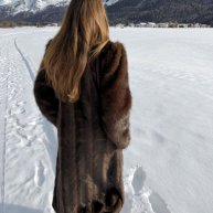 Иконка канала Helen