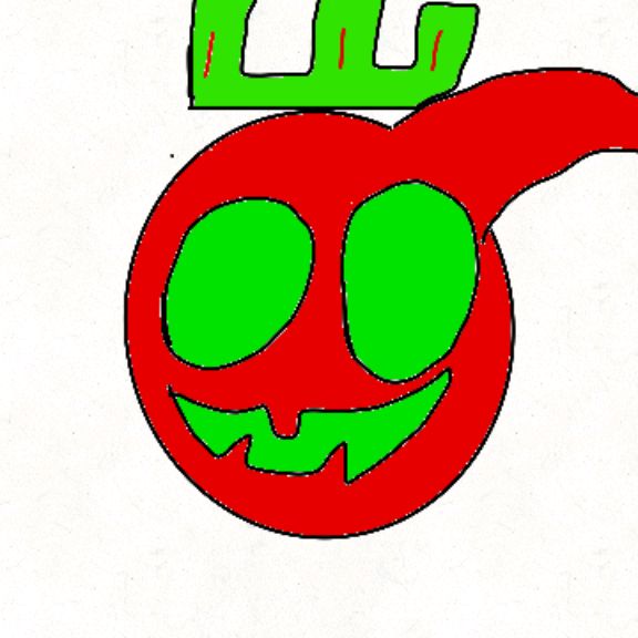 Иконка канала Blegasik 6X9