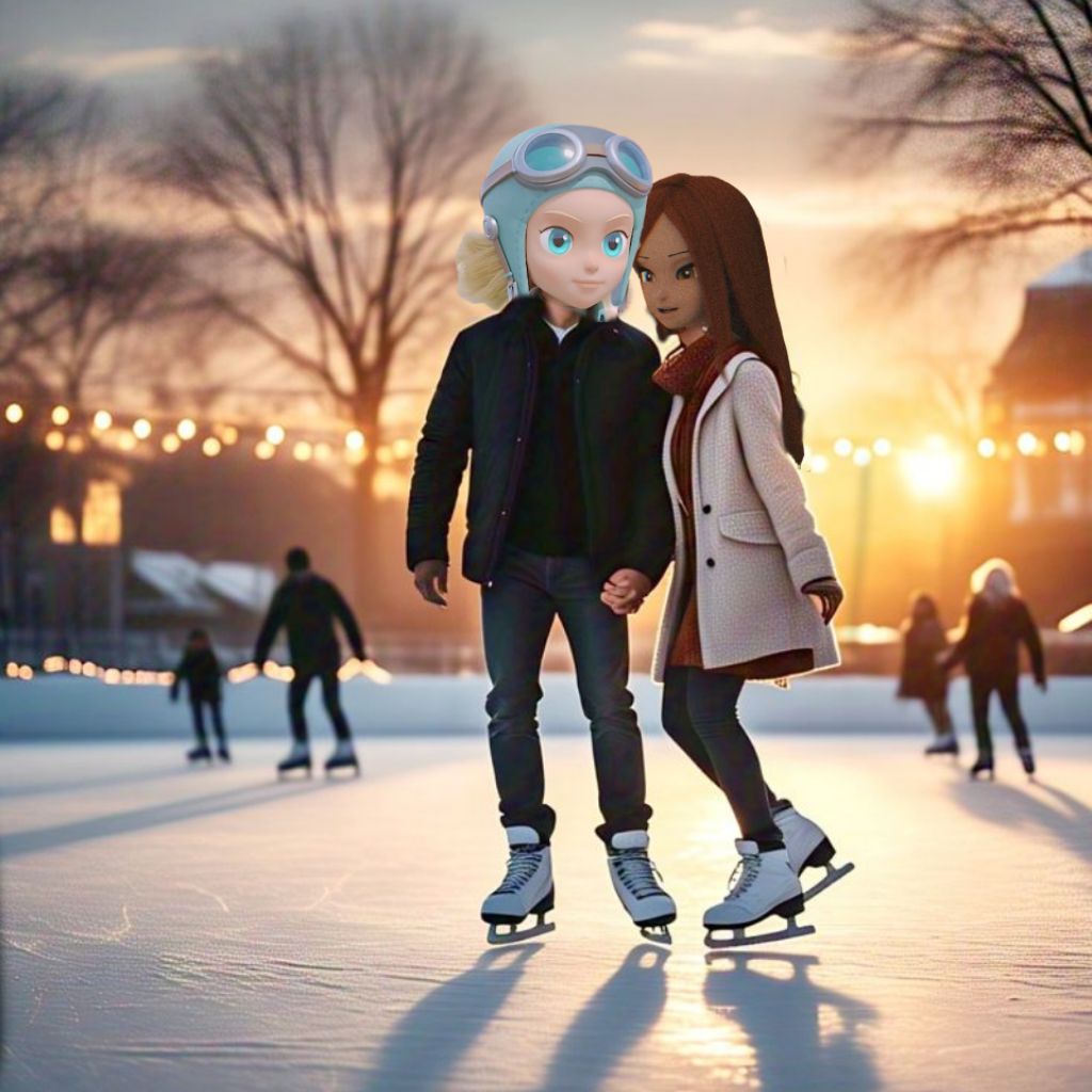 Иконка канала Юлия лычковская