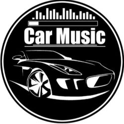 Иконка канала 🔥🤣Car Music  ⚡ 2026 💥