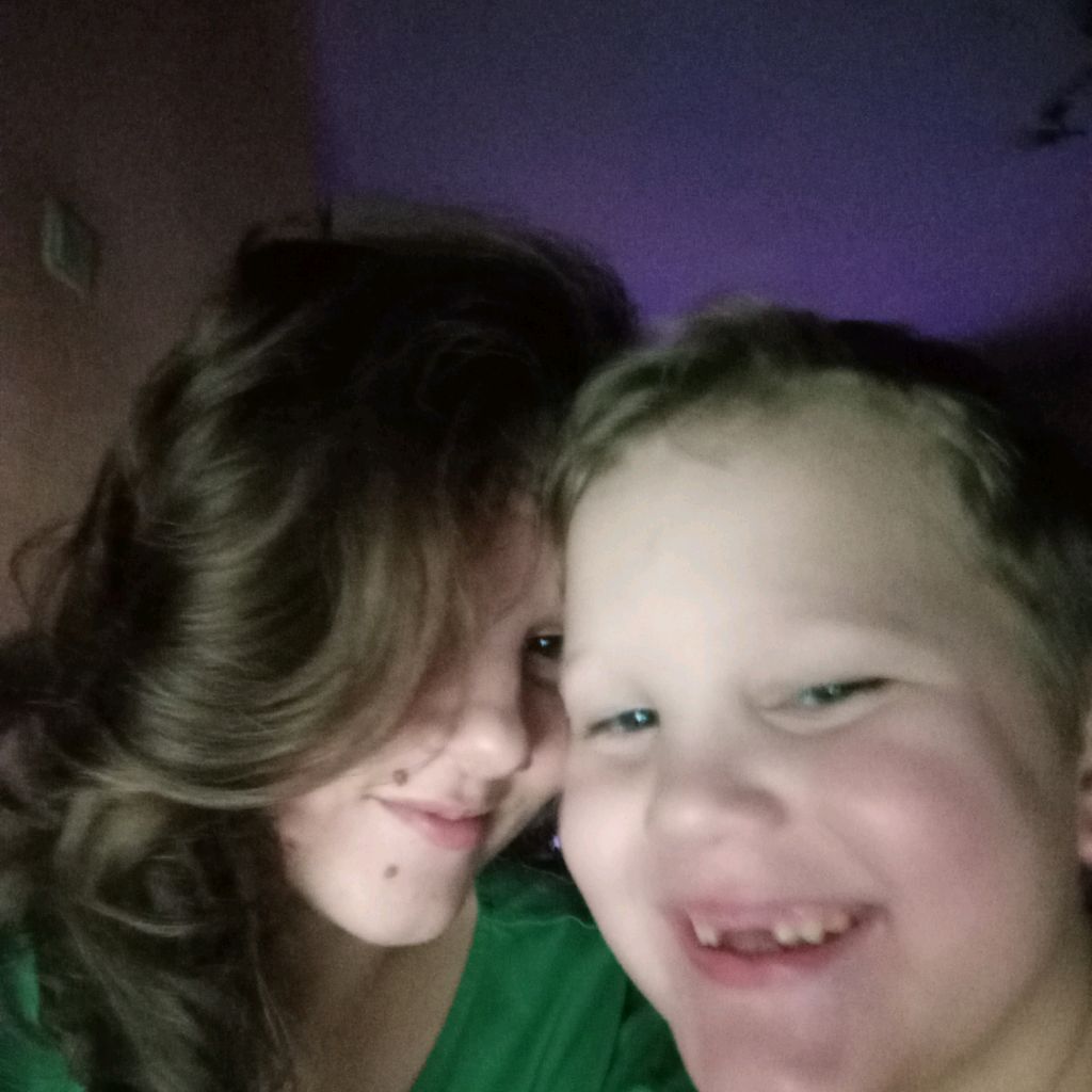 Иконка канала channel72453212