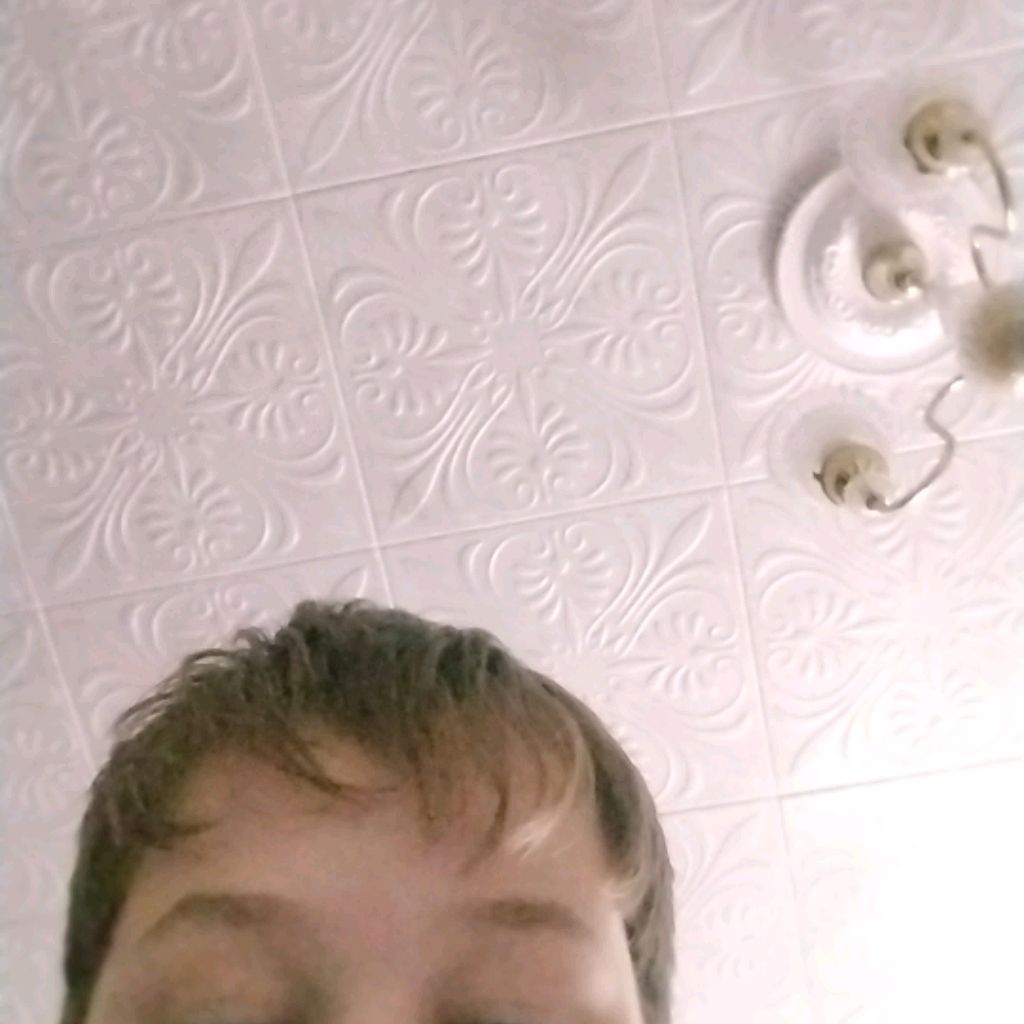 Иконка канала Biriskas★•