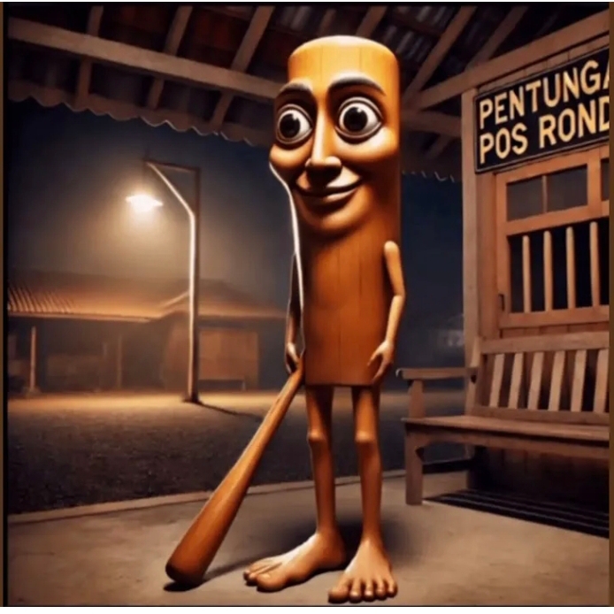 Иконка канала Моя семейка Перезаливы