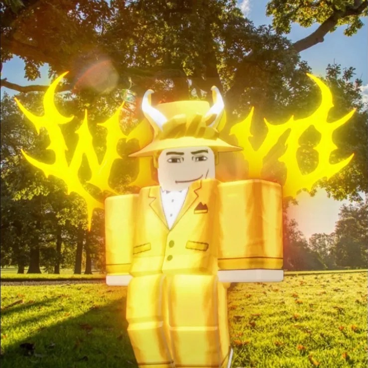 Иконка канала W1XY0