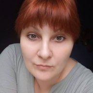 Иконка канала Сахапова Наталья Сергеевна