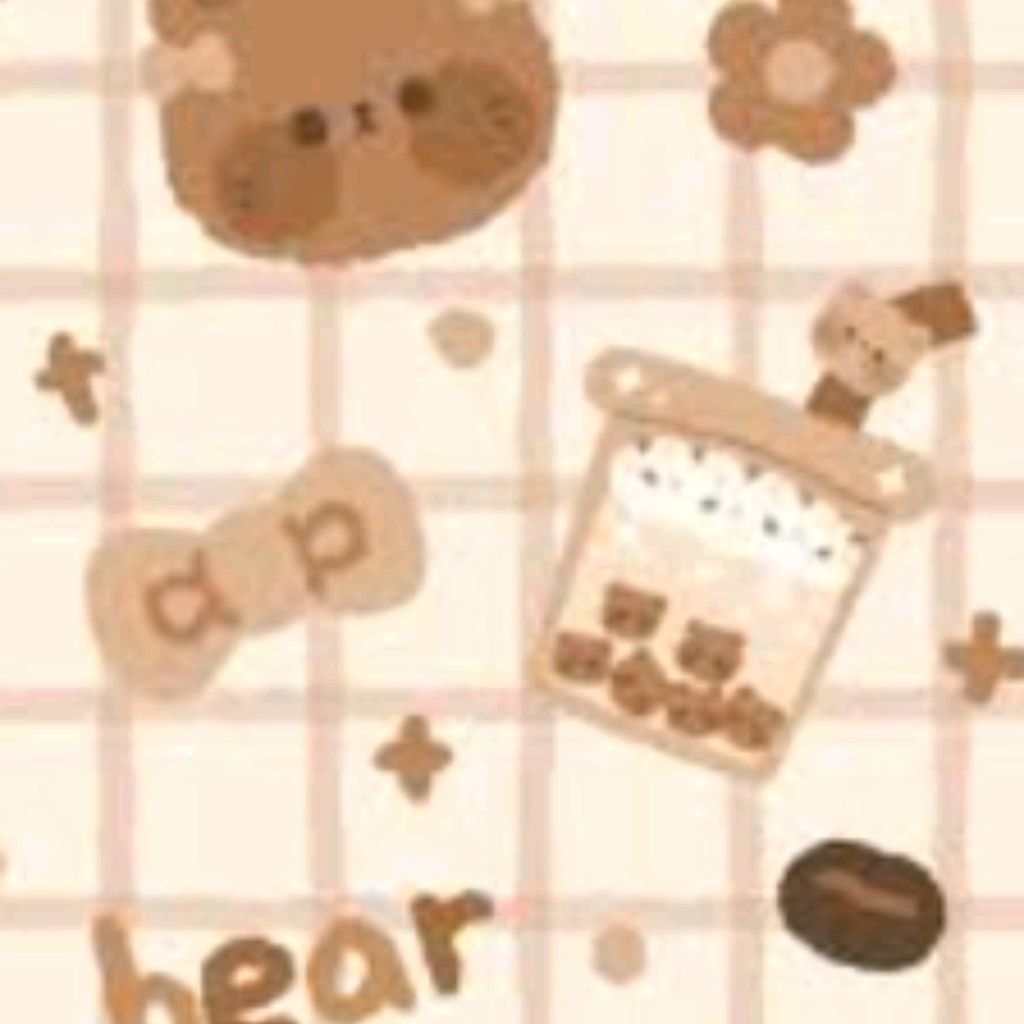 Иконка канала Барни🌸