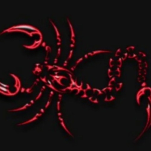 Иконка канала Джин