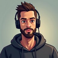 Иконка канала ALEXEYplay_