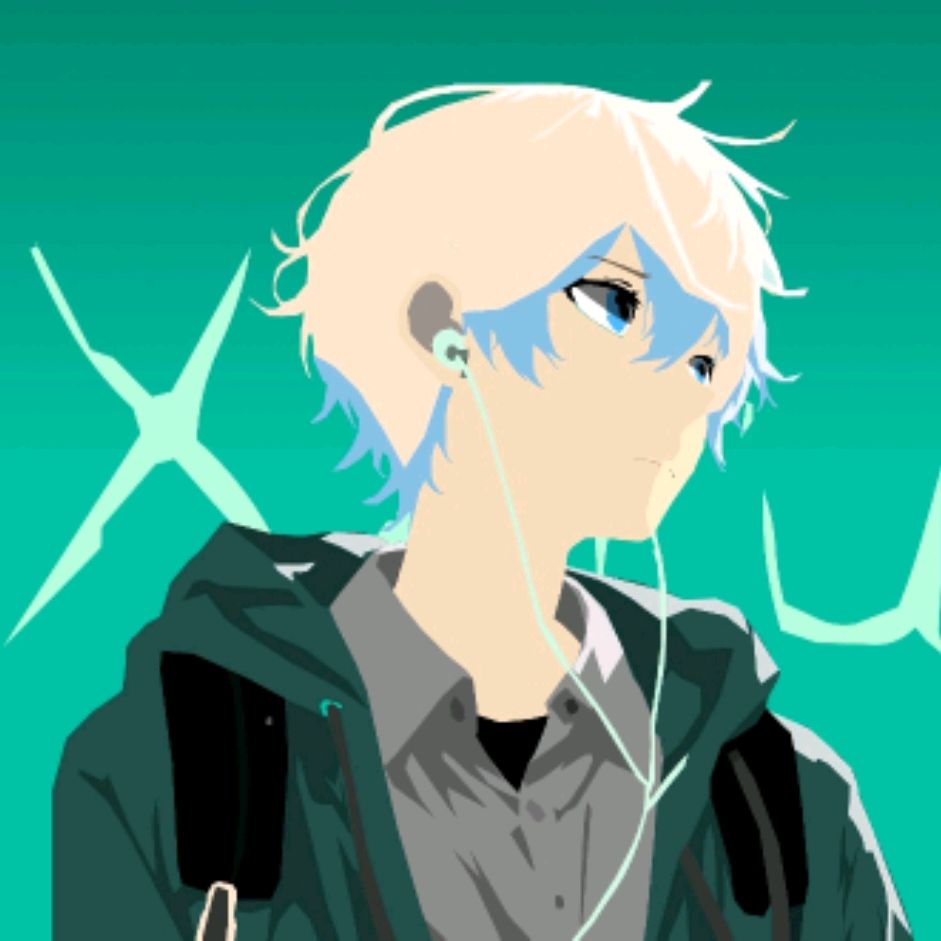 Иконка канала СоДуш (MyRutube)