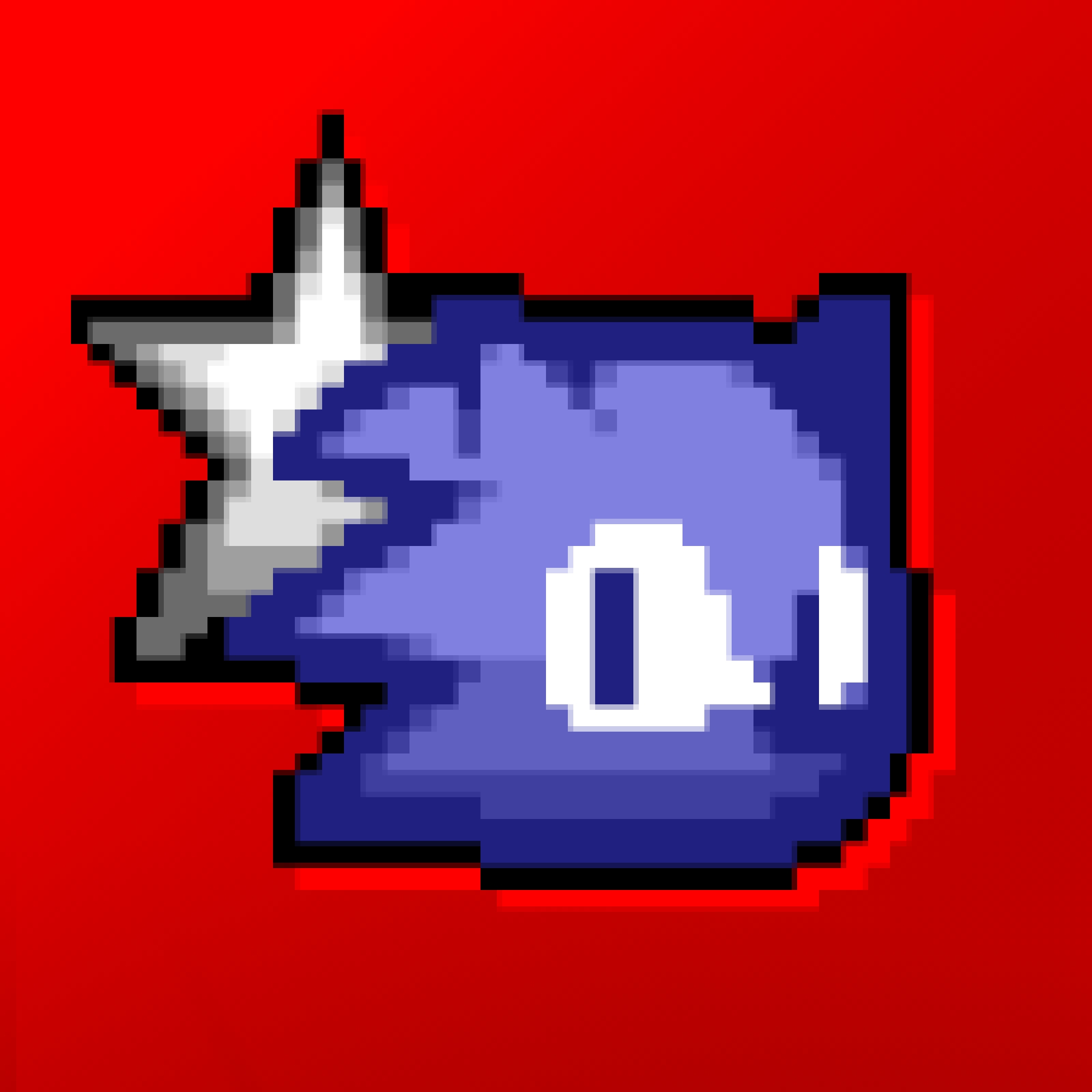 Иконка канала ¶:§:Classic Sonic:§:¶