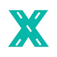 Иконка канала COMvex