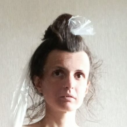 Иконка канала Daria taLove\