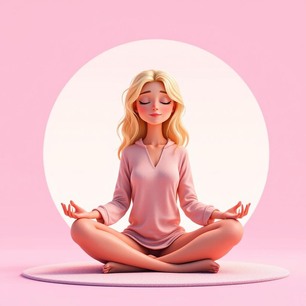 Иконка канала ГОЛОС ВСЕЛЕННОЙ ✨