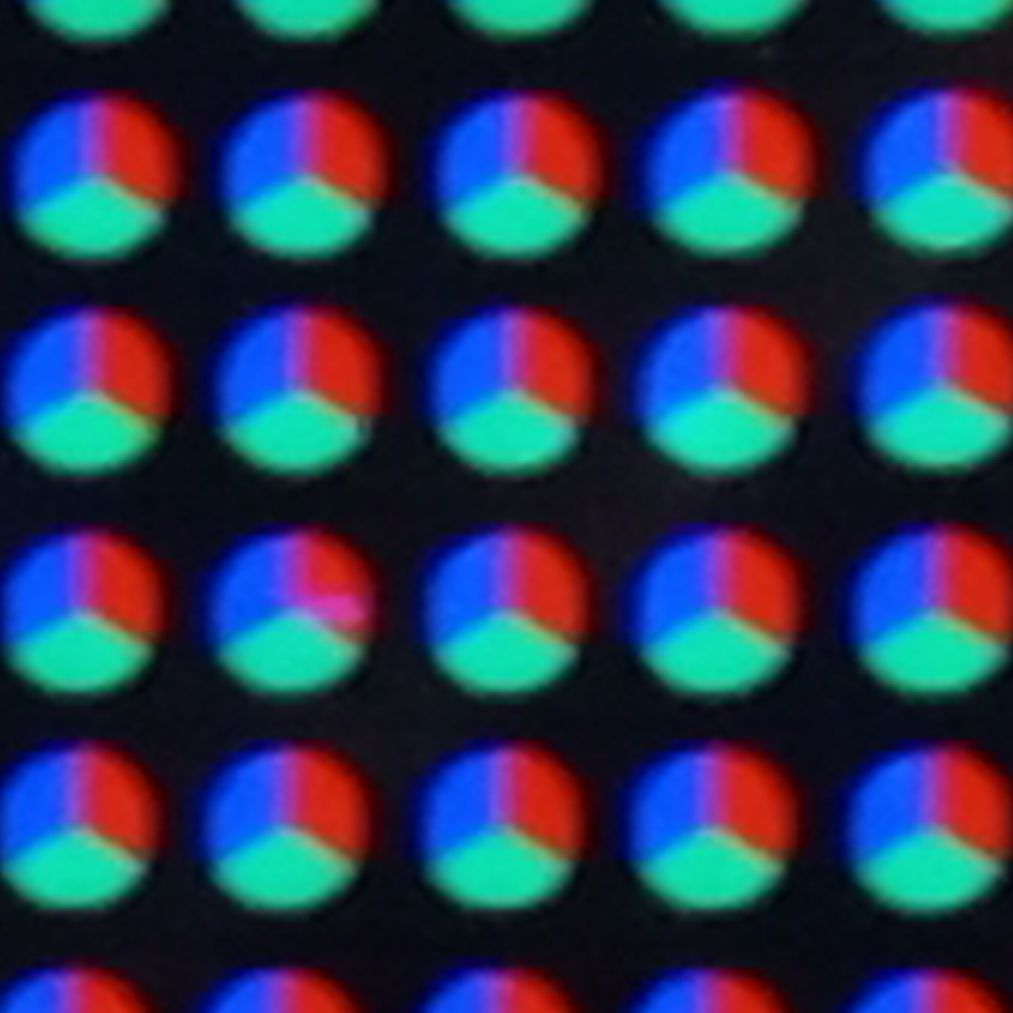 Иконка канала Блошенко Владислав