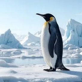 Иконка канала Канал заброшен