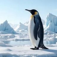 Иконка канала Канал заброшен