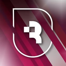 Иконка канала ФГБОУ ВО Саратовский ГМУ им. В. И. Разумовского