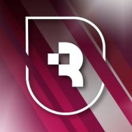 Иконка канала ФГБОУ ВО Саратовский ГМУ им. В. И. Разумовского