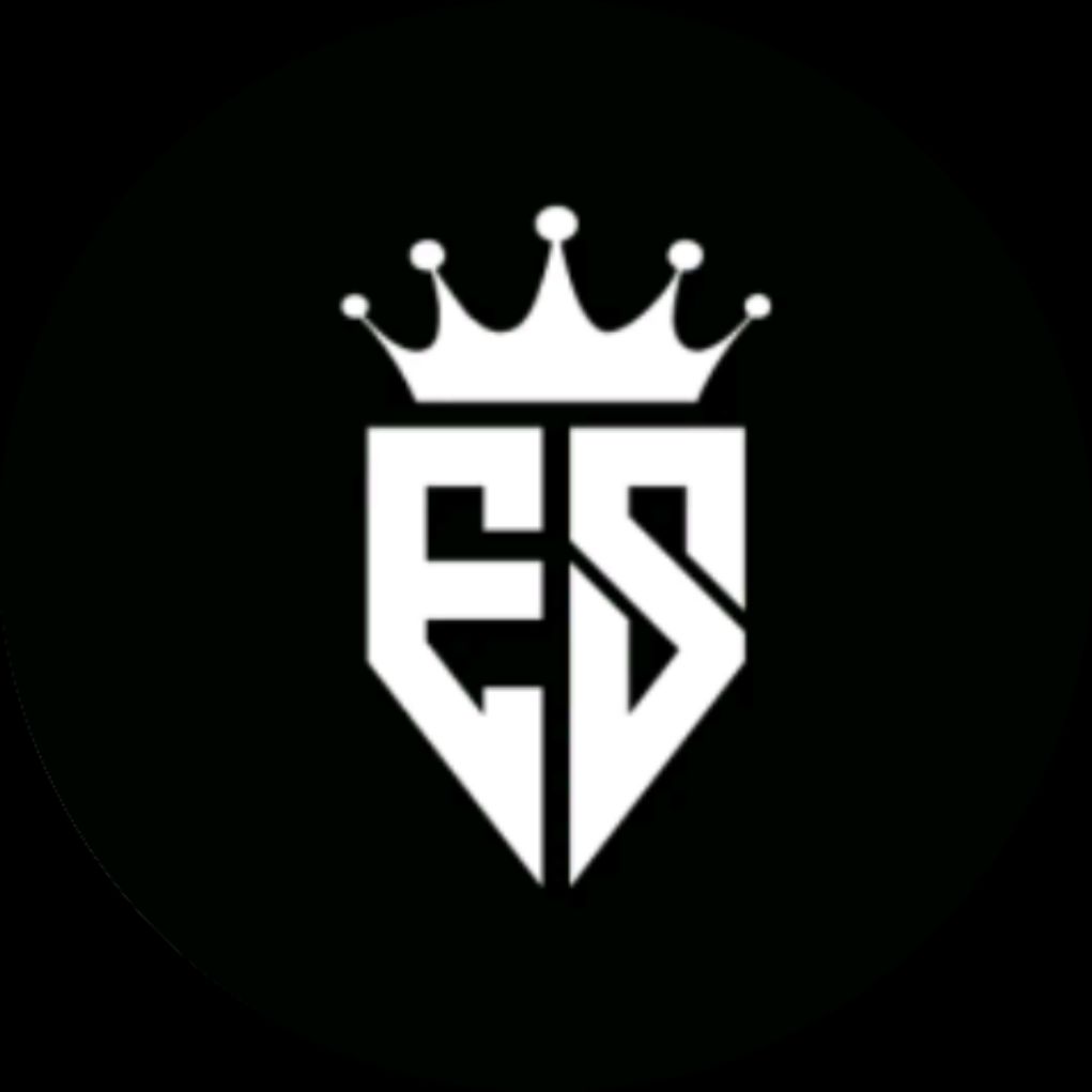 Иконка канала Funk Unmate