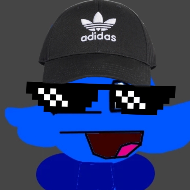 Иконка канала ★♪§→∞٪д♪ж¡е٪в₱и&&н ф·а★з¹а   4∞←§♪★