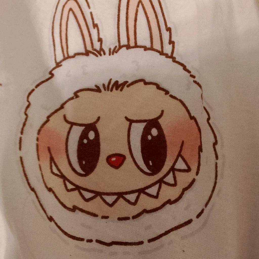 Иконка канала channel69958981