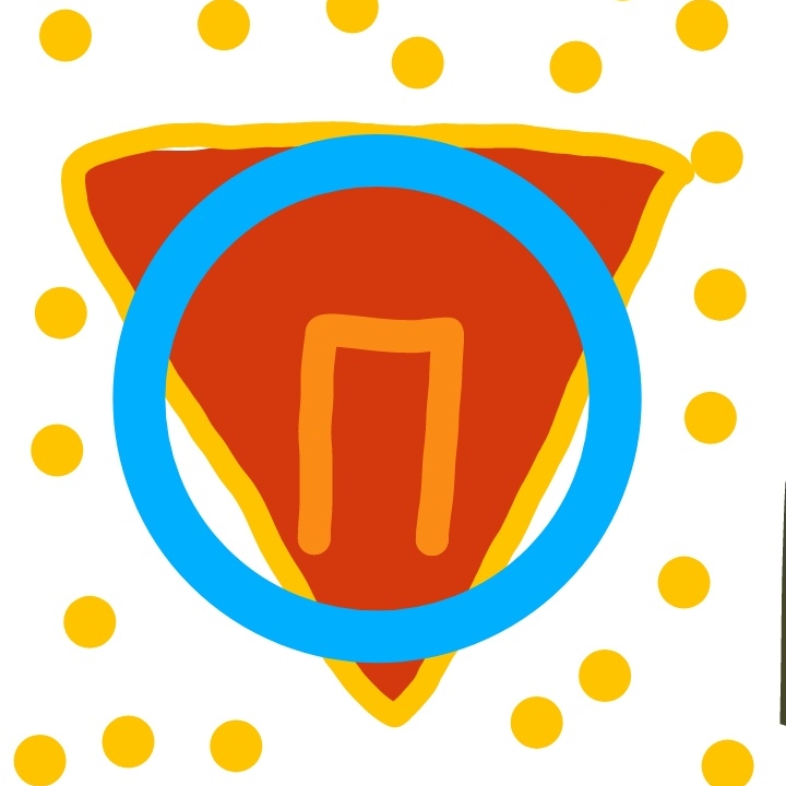 Иконка канала PELEMESHIK11K