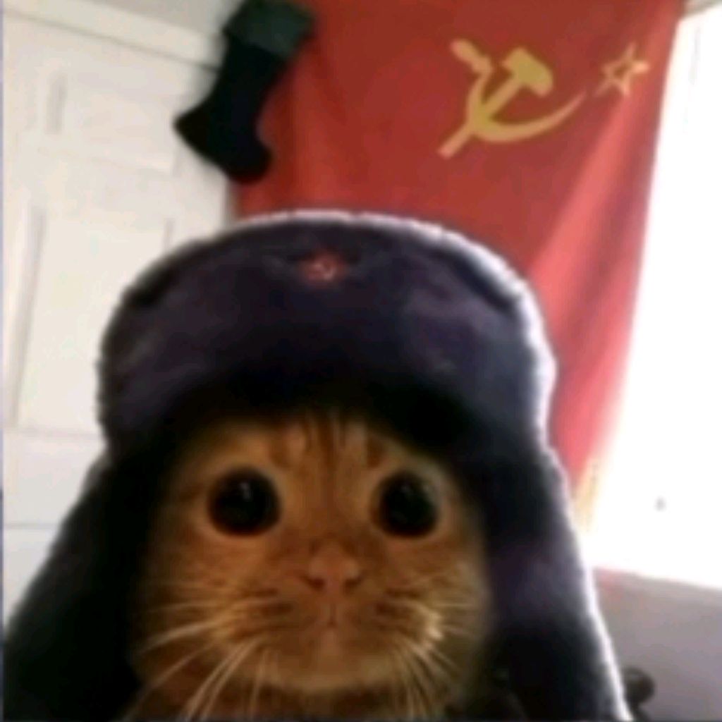 Иконка канала POWER WAVE