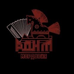 Иконка канала Республиканский Дом народного творчества РМ