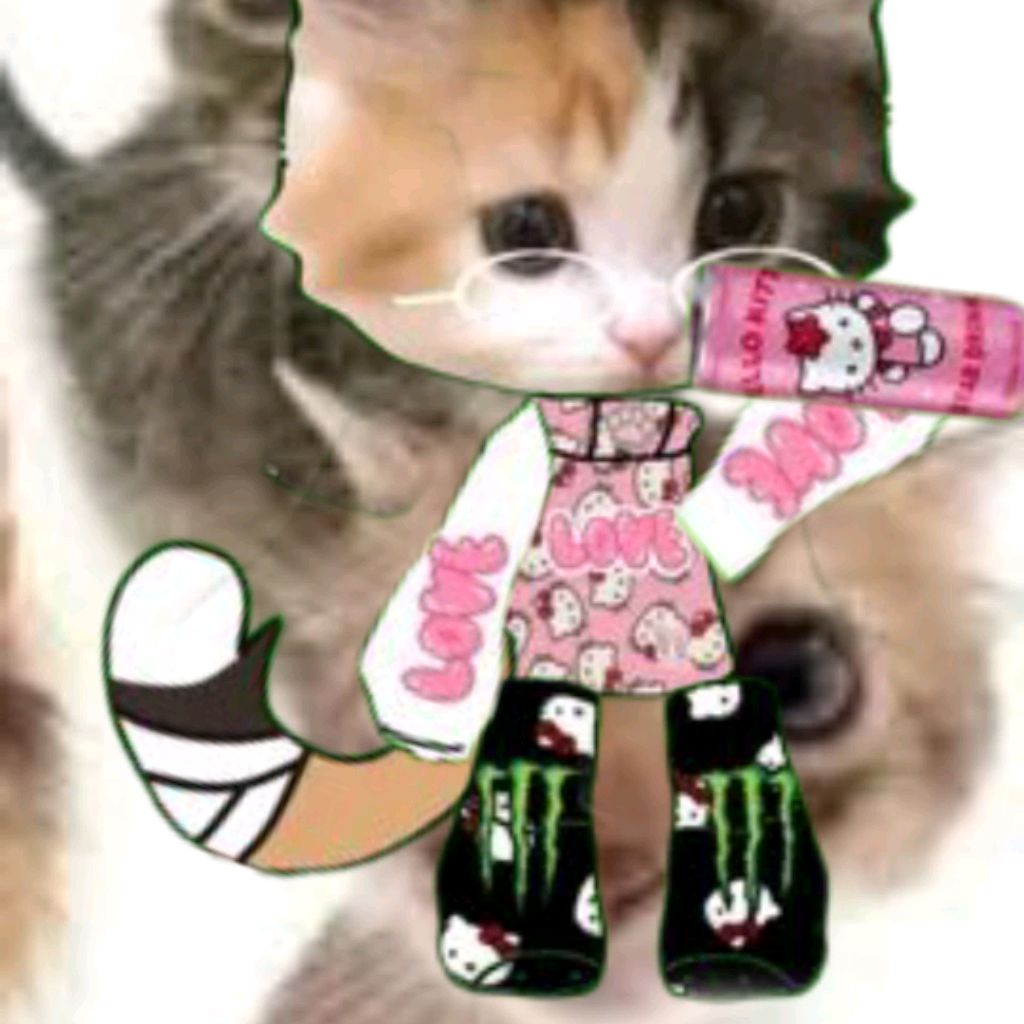 Иконка канала Мм2