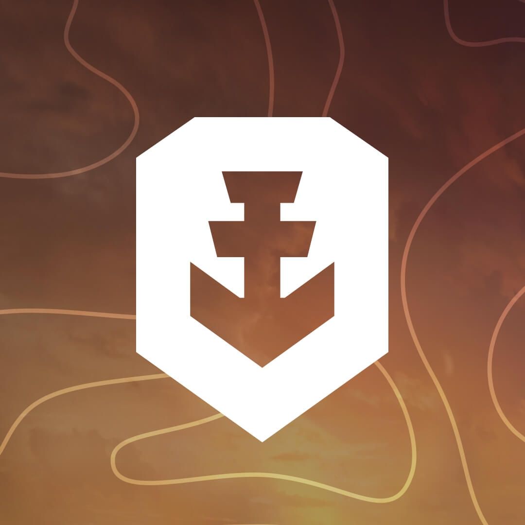 Иконка канала Мир кораблей. Официальный канал