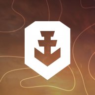 Иконка канала Мир кораблей. Официальный канал