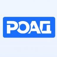 Иконка канала РОАД-ТВ